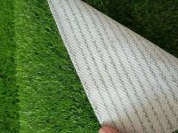 China 2.6M TPE PE Coating Carpet Backing Machine For Artificial Grass for sale