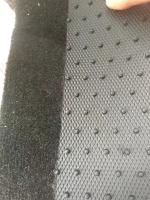 China 2M TPE Carmat Carpet Backing Machine For Korea Customer for sale