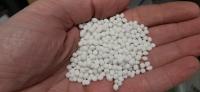 China Eco Friendly TPE Granules For Wheel Thermoplastic Elastomer Hardness 60 - 80A for sale
