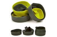 China High Elasticity TPE Granules TPE Rubber Material For Fold Cup Wash Basin for sale