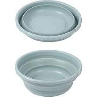 China High Elasticity TPE Granules TPE Rubber Material For Fold Cup Wash Basin for sale