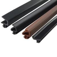 China Weather Resistance Thermoplastic Elastomer TPE For Seal Strip for sale