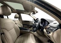 China TPE-S Compound TPE Thermoplastic Rubbers For Automotive Interior Skin for sale