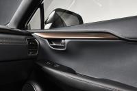China TPE-S Compound TPE Thermoplastic Rubbers For Automotive Interior Skin for sale