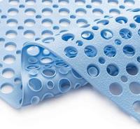 China Non Slip Soft Thermoplastic Rubber Compound Tpe Thermoplastic Elastomer For Bath Mat for sale