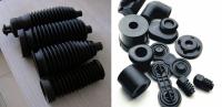 China Thermal Resistance TPV Rubber Granules TPV Compound For Automotive Industry for sale