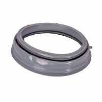 China TPV Rubber Granules  Thermoplastic Vulcanizate For White Goods Seals for sale