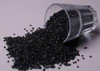 China EPDM PP TPV Rubber Granules Tpv Plastic For Industrial Hoses for sale