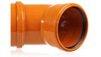 China Durable Thermoplastic Vulcanizate TPV For Pipe Seal Tpv Rubber Granules for sale