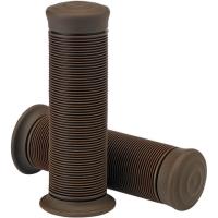 China UV Resistant Soft TPV Compound For Grips Thermoplastic Silicone Vulcanizate for sale
