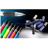 China Skid Proof TPE Compound TPE Thermoplastic Elastomer For Pen Grip Making for sale