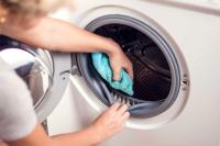China TPV Compound Thermoplastic Vulcanizate TPV For Washing Machine Seal for sale