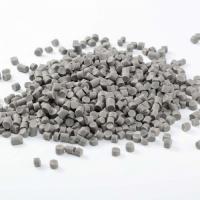 China Durable TPV Polymer Compound Thermoplastic Vulcanizate Elastomer For Washing Machine Seal for sale