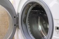 China Durable TPV Polymer Compound Thermoplastic Vulcanizate Elastomer For Washing Machine Seal for sale