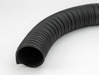 China ASTM D2240 TPV Compound Thermoplastic Vulcanize TPV For Heat Resistant Hoses for sale