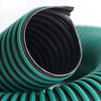 China EPDM PP TPV Rubber Granules Tpv Plastic For Industrial Hoses for sale
