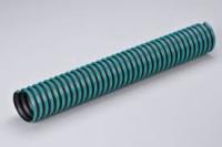 China EPDM PP TPV Rubber Granules Tpv Plastic For Industrial Hoses for sale