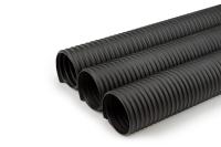 China Flexible TPV Compound Thermoplastic Vulcanizate For Air Duct for sale