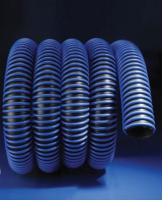 China EPDM PP TPV Plastic TPV Thermoplastic Vulcanizate Compund For Memory Hoses for sale