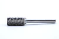 China SA-5M Double Cut Carbide Rotary Burr - For General Metal Cutting and Surface Finishing for sale
