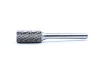 China SB-5M Carbide Rotary Burr - Double Cut for General Metal Machining for sale