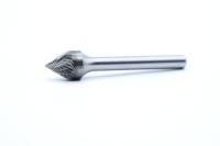 China SK-3M DC Electronics Industry Burr - PCB and Micro Connector Processing for sale