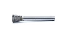China SN-2M Diamond Cut Carbide Burr - For Stainless Steel and Nickel-Based Alloys for sale