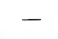 China SA-43ML2 3mm solid YG10X Heavy-Duty Grade Burr - Powerful Cast Iron and Steel Processing for sale