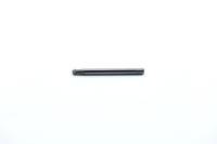 China SD-11M SC Micro Shank Precision Burr Dental And Micro Component Machining for sale