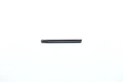 China SD-11M SC Micro Shank Precision Burr Dental And Micro Component Machining for sale