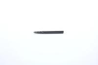 China SL-42M DC High Speed Tungsten Carbide Burrs For Auto Aerospace for sale