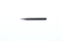 China SM-42M DC Low-Temperature Cooling Burr - Heat-Sensitive Material Specialized for sale