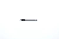 China SM-2M Fine Engraving Processing Carbide Rotary Burr with Micro-Grain Tungsten Carbide and Vibration-Damped Shank for sale