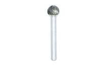 China High Performance Tungsten Carbide Burrs Efficient SD-5M For Grinding Welding Seam Removal for sale