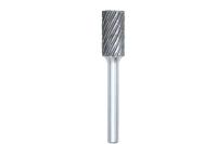 China High Efficiency Tungsten Carbide Die Grinder Bits SB-3M With Double Cuts for sale