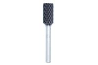 China SB-3M AlTiN Coated Inox Cut Carbide Burr - Heat Resistant Rotary Tool for Stainless Steel for sale