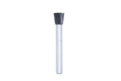 China SN-4M Carbide Rotary Bit AlTiN Coated Carbide Rotary Tool Bits Inverted Cone Design for sale