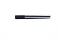 China SB-1BM Tungsten Carbide Rotary Burr Blank with 6mm Cut Diameter for Custom Tooth Grinding for sale