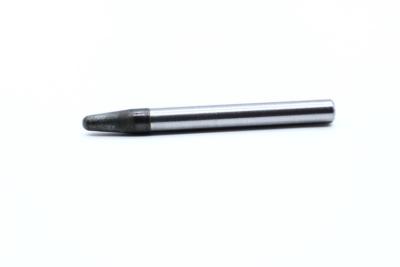 China SL-1BM L0616 Silver Brazed Preform – Semi-Finished for Burr Production for sale