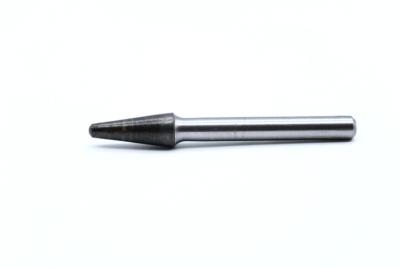 China SL-2M L0822 Silver Brazed Blank – Semi-Finished for Custom Tool Making for sale