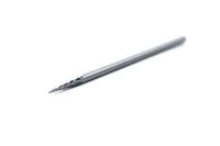 China SM-42M DC Low-Temperature Cooling Tungsten Carbide Burr for Heat-Sensitive Materials with Double Cut Design for sale