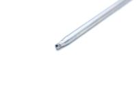 China SD-52BML6 SK Single Coarse Cut Rotary Burr with Extended Shank – For Aggressive Stock for sale