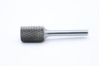 China SA-6M DM Tungsten Carbide Burr with 16mm Head and Diamond Cut for Hard Material Finishing for sale