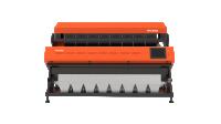 China RGB Plastic Color Sorter Machine VPC Optical Sorting Machine for sale