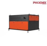 China AI Optical Sorting Machines VFG High Precision Colour Sorter Machine for sale