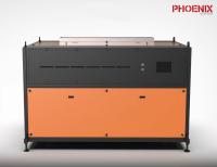 China AI Optical Sorting Machines VFG High Precision Colour Sorter Machine for sale