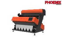 China PRO Light Colored Flakes Sorting Machine VPC Optical Color Sorter for sale