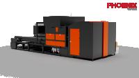 China SWIR Plastic Bottle Sorting Machine 1200mm Belt Bottle Sorting Equipment for sale