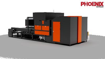 China SWIR Plastic Bottle Sorting Machine 1200mm Belt Bottle Sorting Equipment for sale