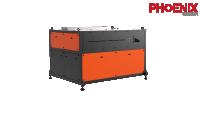 China VFG Plastic Pellets Sorter Optical Plastic Colour Sorting Machine for sale